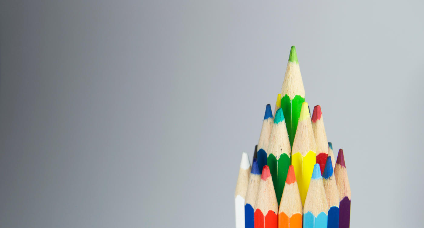 Async Functions Have No Color | Barfoos
